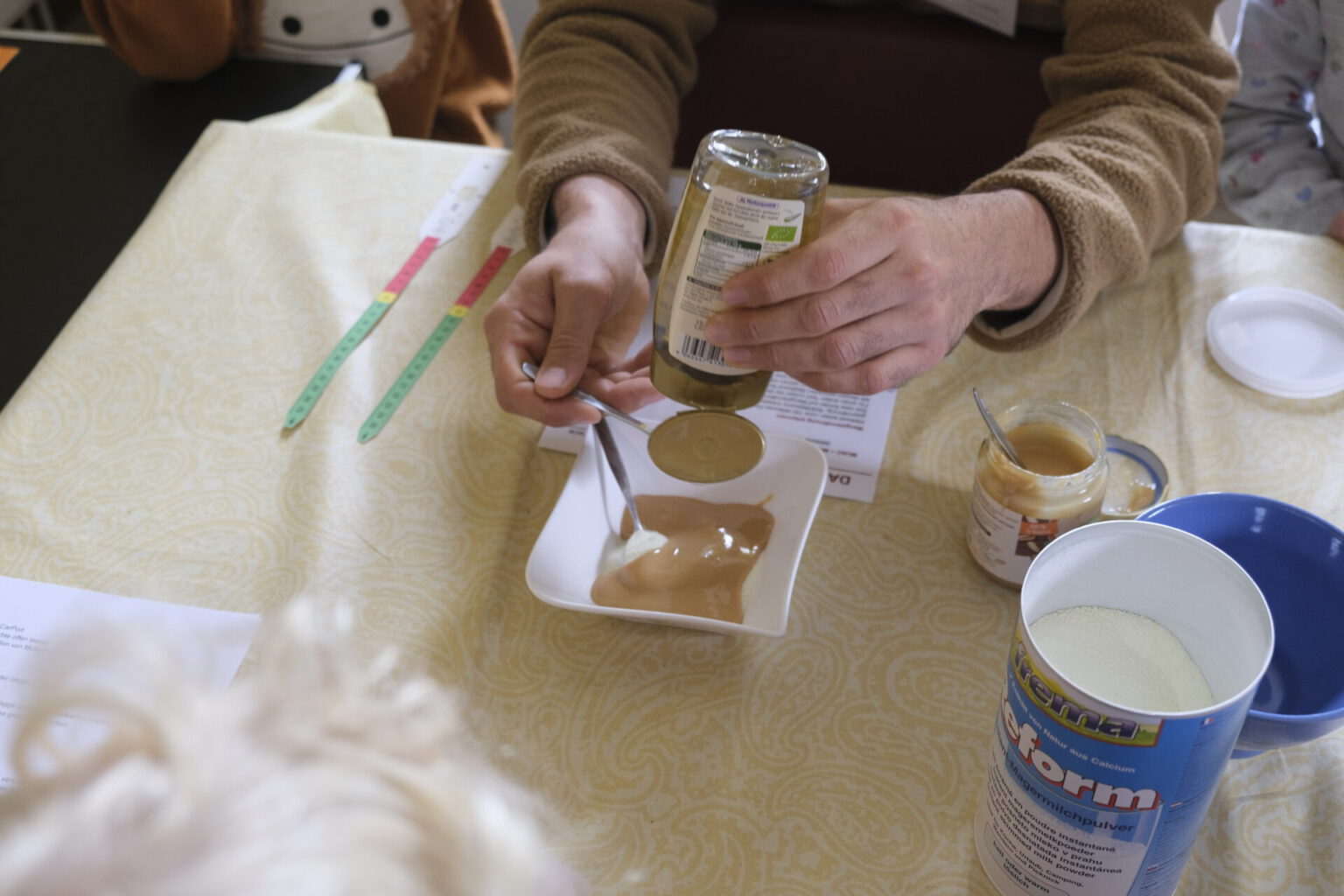 WDR Maustag 2025 - und TERRA TECH ist mit dabei