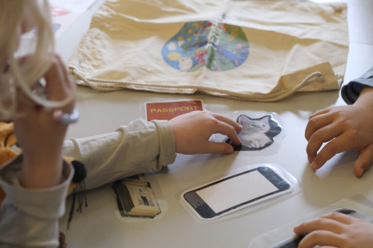 WDR Maustag 2025 - und TERRA TECH ist mit dabei